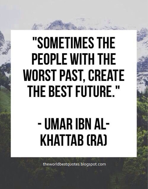 The World Best Quotes Sometimes The People With The Worst Past the-world-best-quotes-sometimes-the-people-with-the-worst-past