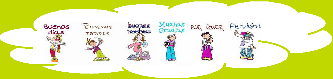 RECURRELI: Hacer el bien