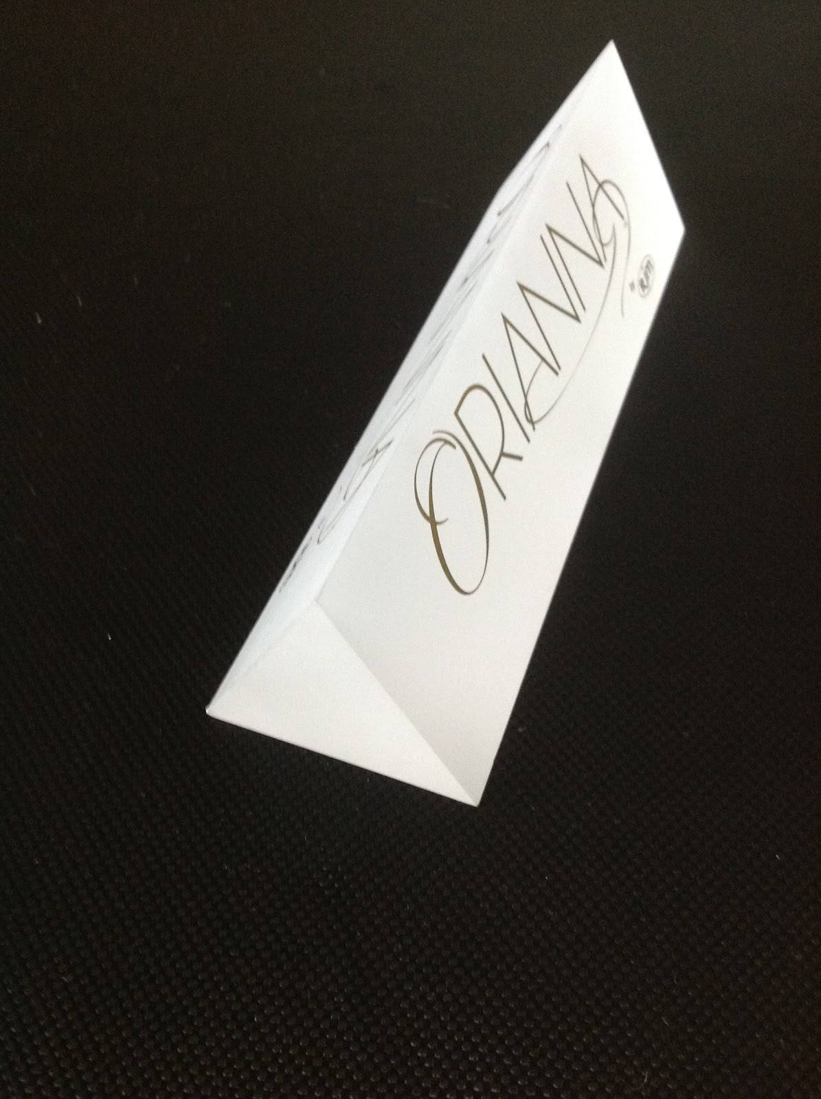 Acrylic Nameplates, Plexiglass Name Plates, Acrylic Signs, Plexiglass ...