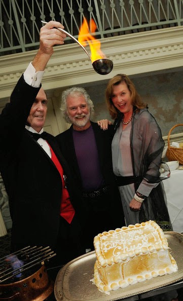 Stones Please Don`t Stop: ‎Rose Lane White Leavell Feliz "Stones ...