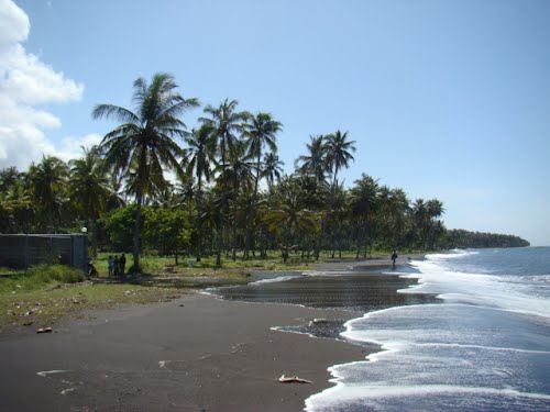 Backpacker Banyuwangi: 73 Tempat Wisata Alam di Banyuwangi