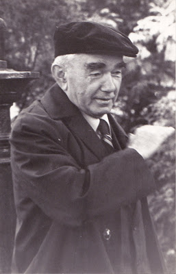 CHESS COACH , ajedrez a la orden: El GM Alexandr Kotov en su centenario ...