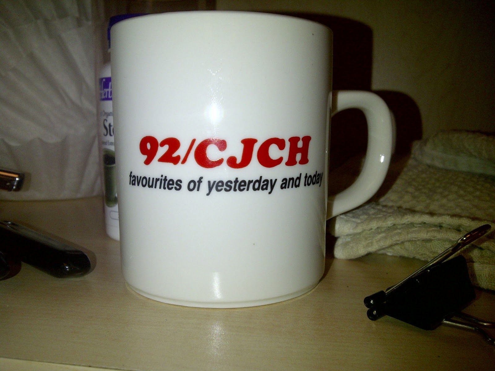 Bevboy's Blog. : May 2013