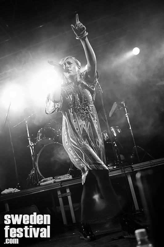 Sweden Festival | Brings events to you | Photo Film Reviews: FOTO ...