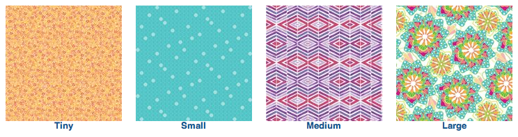 when I was two I was nearly new {thank you giveaway} / CHARM ABOUT YOU