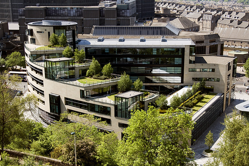 Baú dos Consoles: Como Surgiu? - Rockstar Games