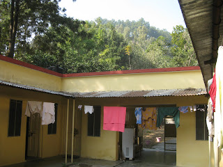 awakening dhamma: dhamma salila