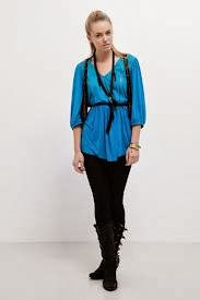 Dana marks photos - Telugu Cinema Samacharam