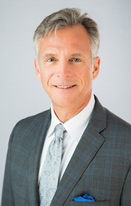 Florida Workers' Comp: Some 2018 Comp Laude Honorees