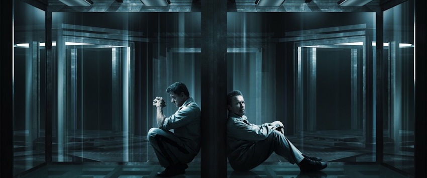 The Reel Roundup | Everything Movies & More: Jailbroken Film Review ...