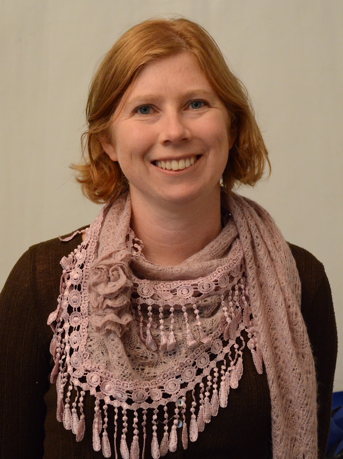 Susan Austin Poetry: Photo Gallery