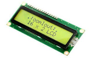 Belajar Mikrokontroler: PEMILIH MELODI TERPROGRAM