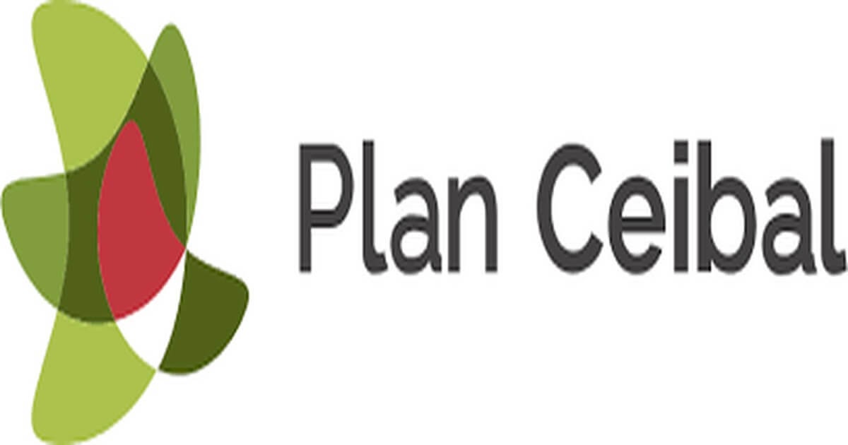 Plan Ceibal (Por Cerrar) - Encargado de control de calidad de clases ...