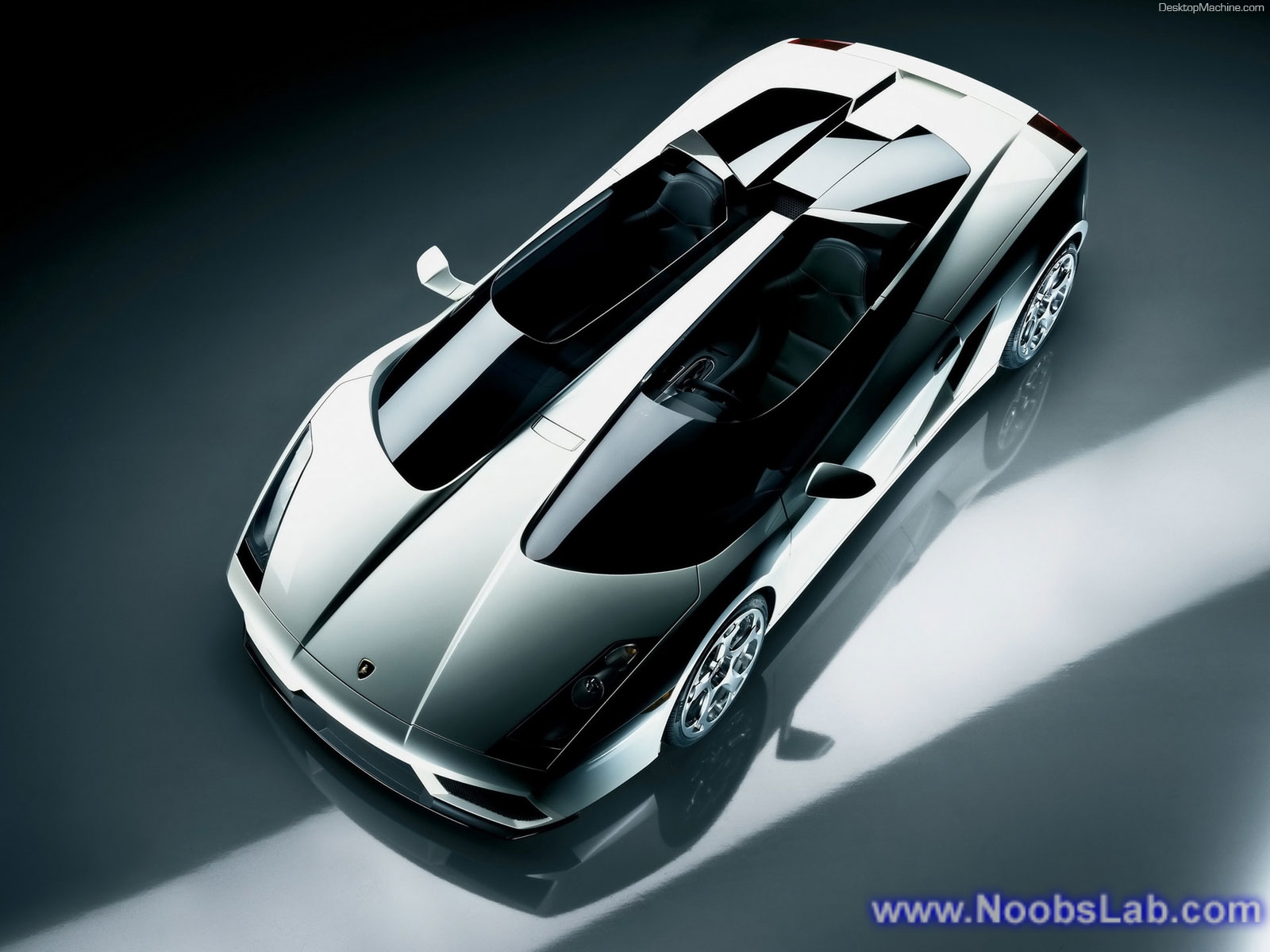 New Cars Models Wallpapers - NoobsLab | Eye on Digital World