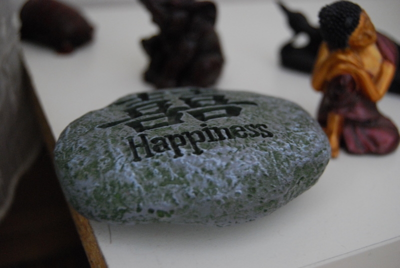 Ομαδικό σεμινάριο Talmi