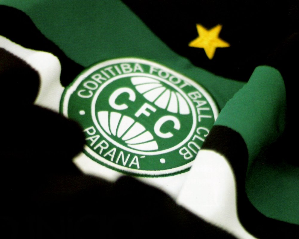 Papel de Parede do Coritiba wallpaper ~ Wallpapers de Times