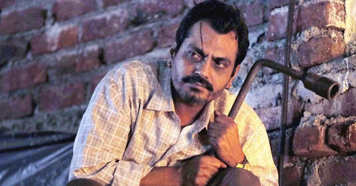 Box Office - 'Raman Raghav 2.0' 6th Day Collection