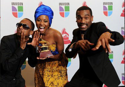 QUIBDO: ESCUDO Y BANDERA