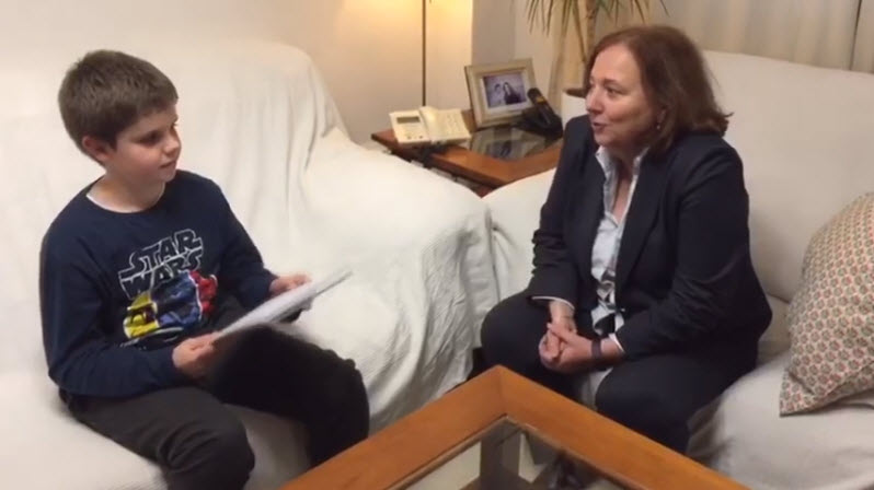 Acorazado Cinéfilo. Francisco Huertas Hernández: Entrevistas sobre la ...