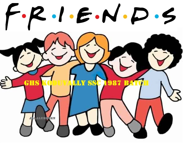 GhsKdyBestFriends: GHS KDY BEST FRIENDS