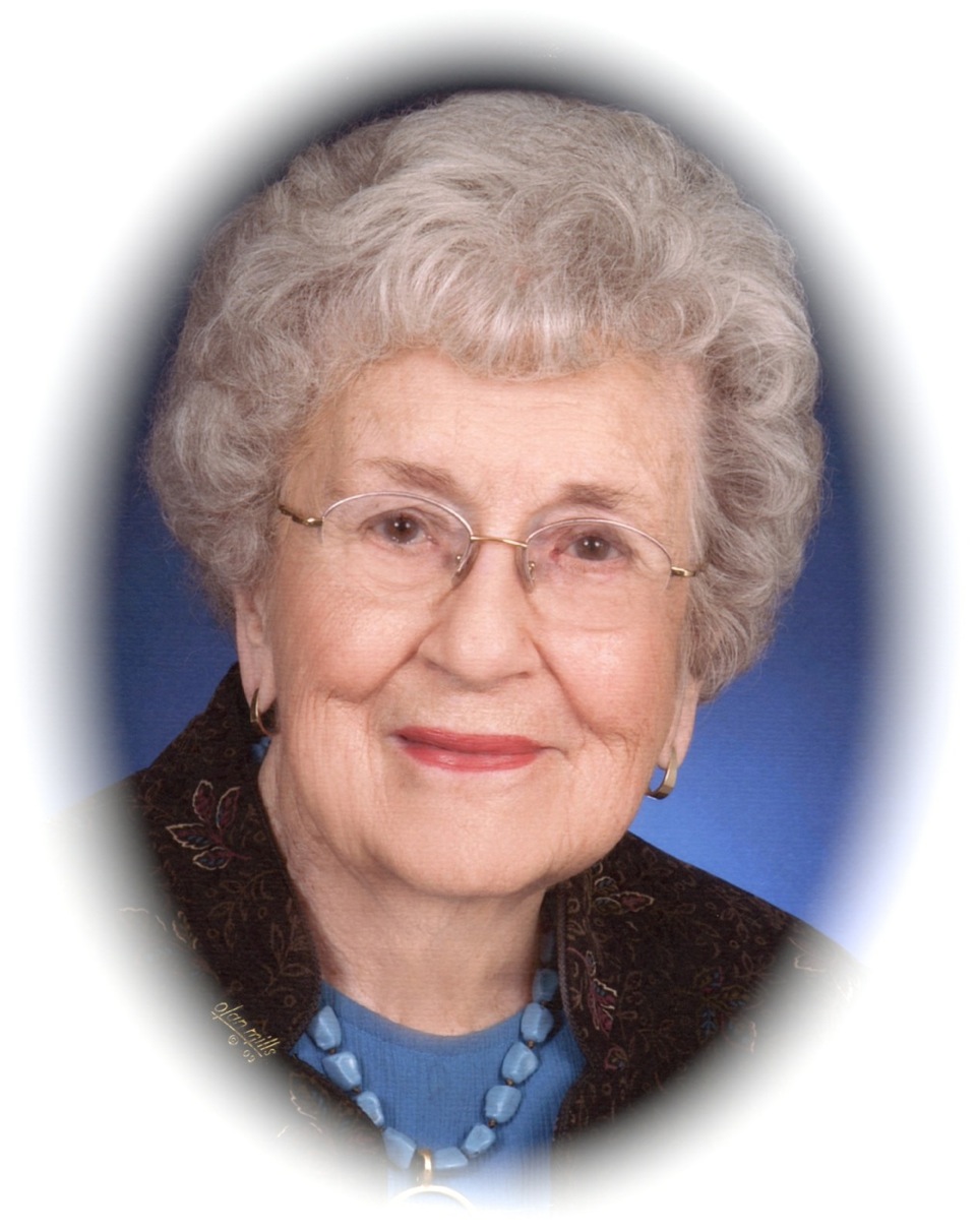 Jessica Erikson's Instagram, Twitter & Facebook on IDCrawl