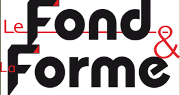 LE COURTIER DEPENDANT: Le fond et la forme, récapitulatif