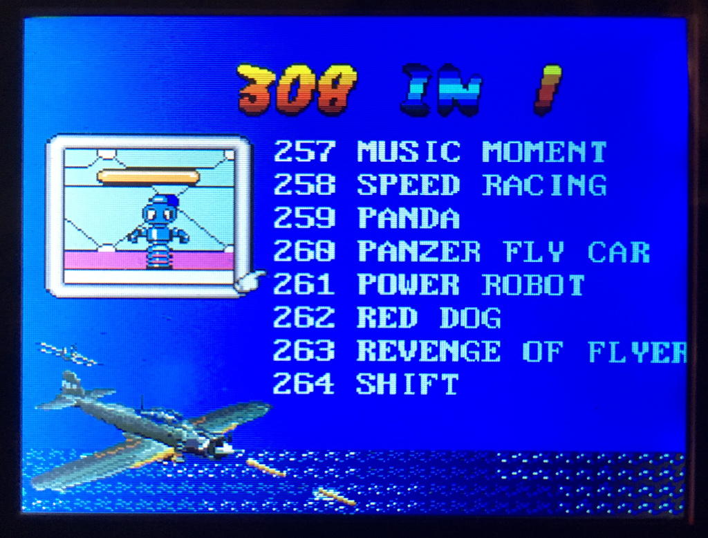 Old Machinery: "Data East Hits" 8-bit Gaming My Arcade Pixel Classic ...