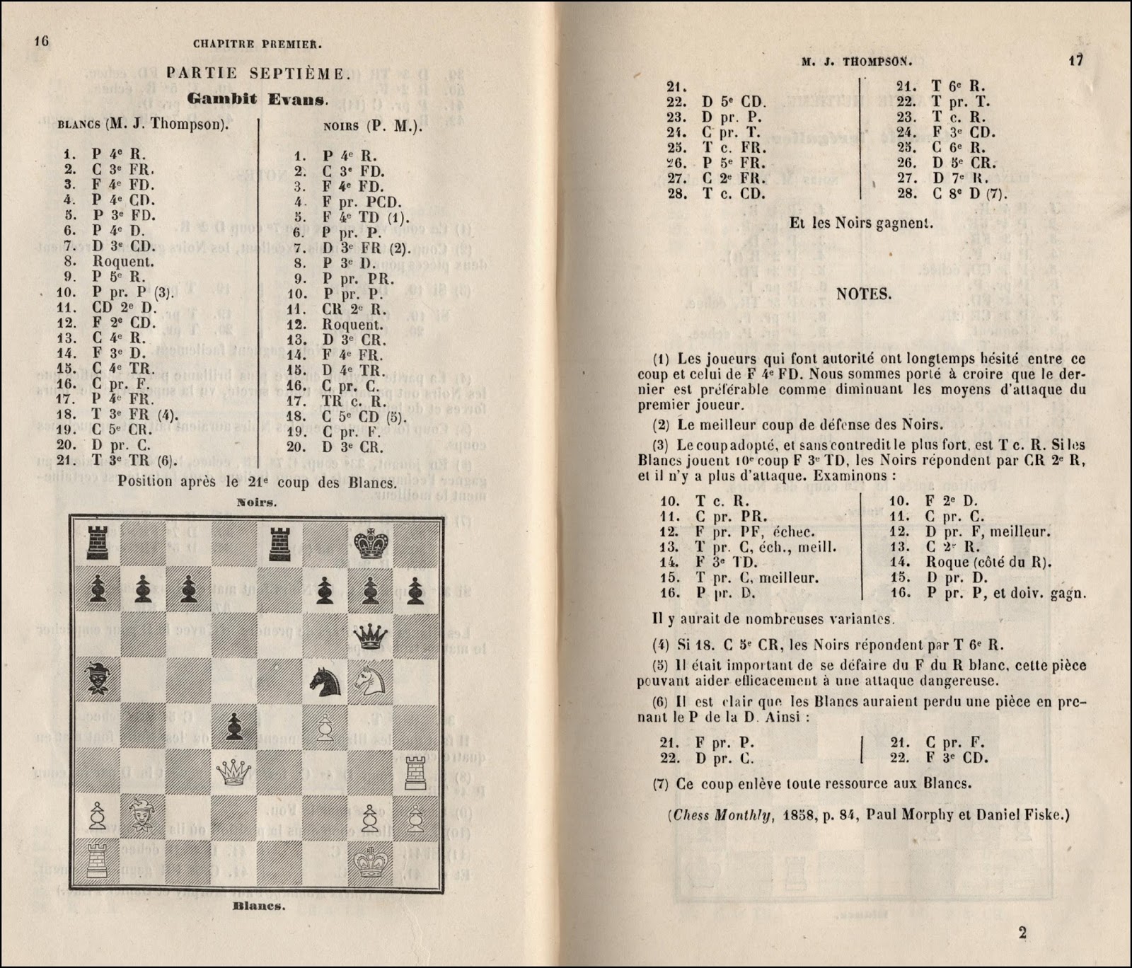 Chess Book Chats: Chess book collecting in 2016