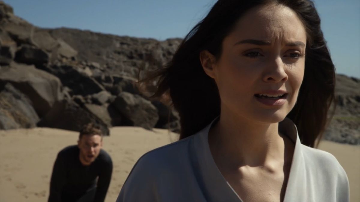 'Agents of S.H.I.E.L.D.', balance de la cuarta temporada | TV Spoiler Alert