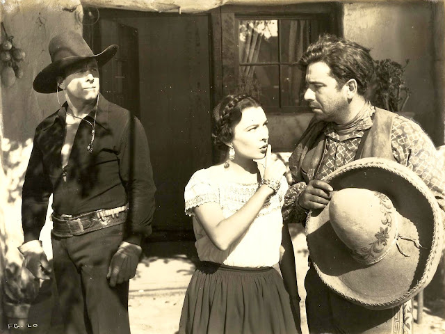 Los Angeles Morgue Files: Spanish "Dracula" Actress Lupita Tovar 2016 ...