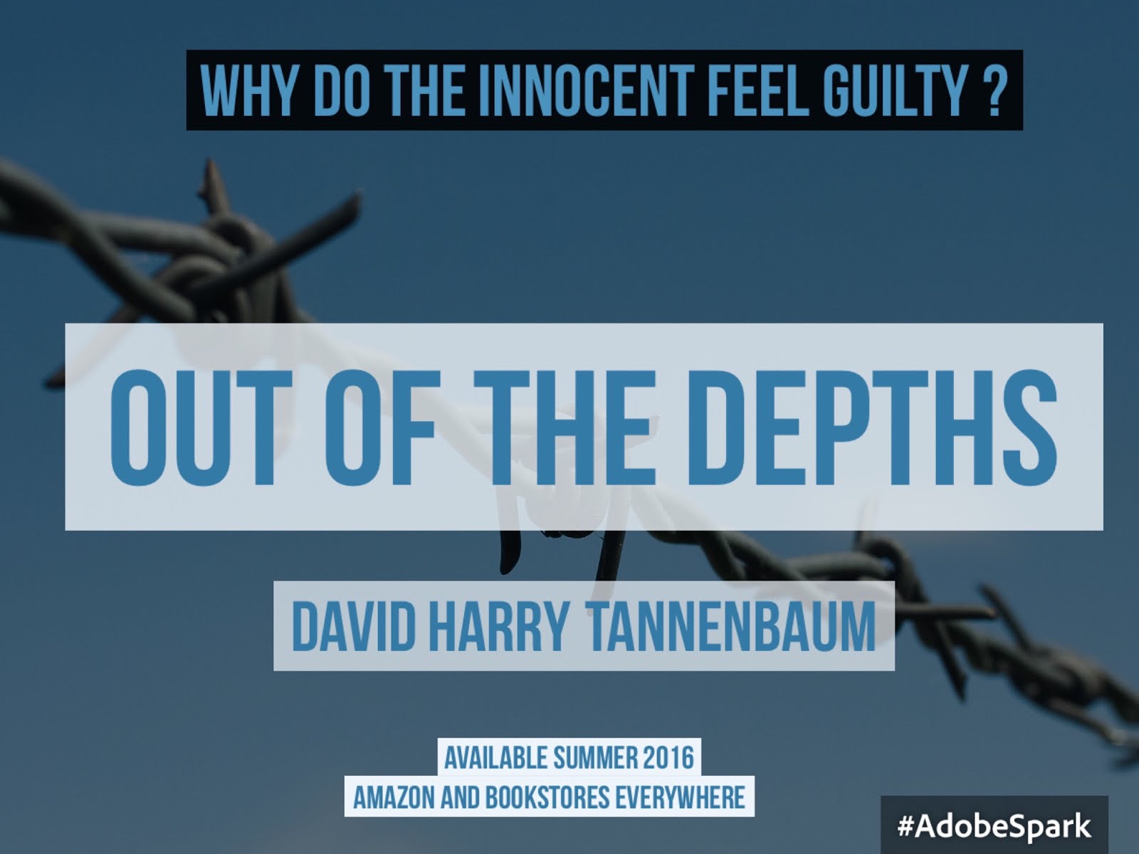 David Harry Tannenbaum