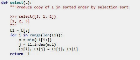 Computer Science 148