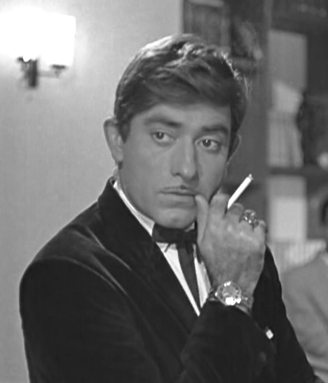 CHINAR SHADE : REMEMBERING HINDI CINEMA'S VERSATILE ACTOR RAAJ KUMAR OR ...