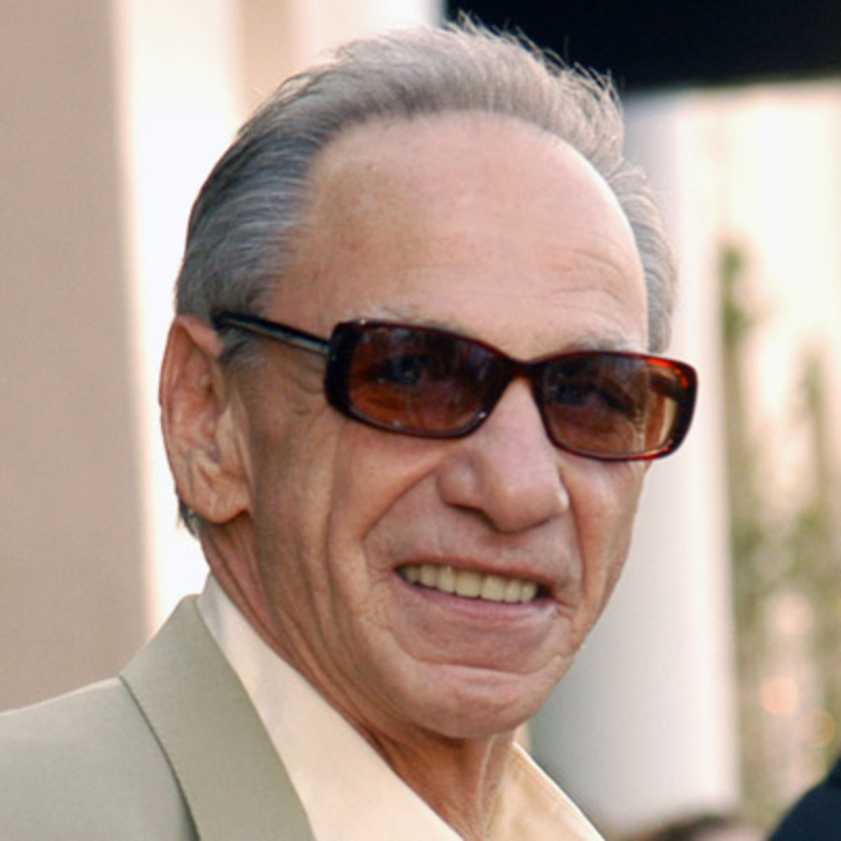 Carroll Bryant Henry Hill American Gangster