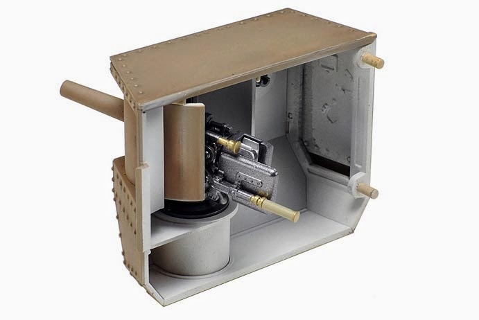 News From The Front: MTSC PRODUCT SPOTLIGHT: MTSC'S MODELING WORLD WAR ...