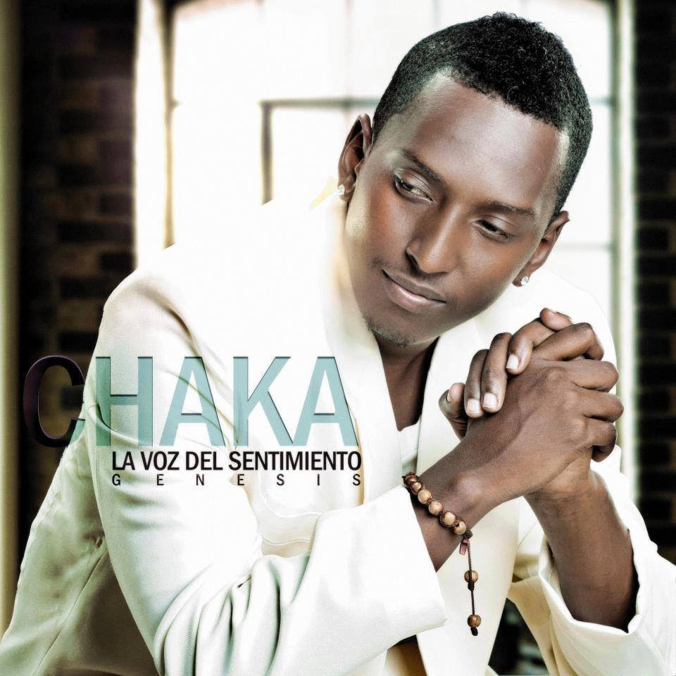 EFEMÉRIDES, NOTICIAS DE LA MÚSICA Y EL CINE: HACE 3 AÑOS, CM & CHAKA ...
