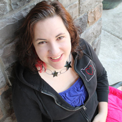 Everything You Want to Know About GMOs but Were Afraid to Ask ...