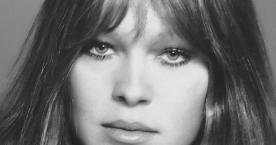 Enciclopedia del Cine Español: Marisol