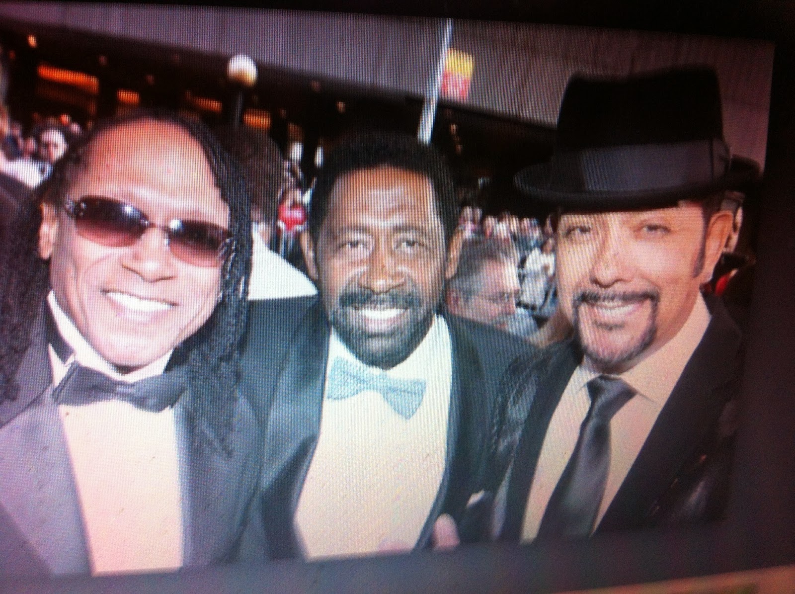 THE BLACK SOCIAL HISTORY:: BLACK SOCIAL HISTORY : AFRICAN AMERICAN ...