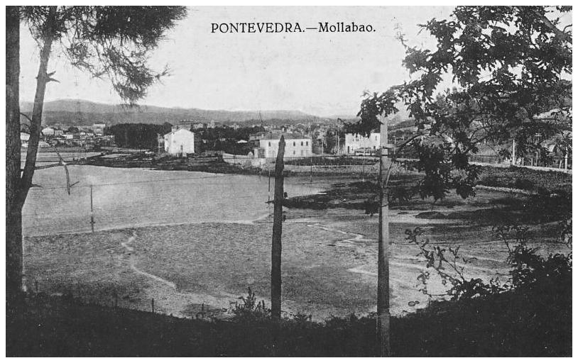 vellapontevedra.blogspot.com: Mollabao.