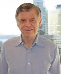 APRENDIENDO SOBRE PROCESOS ADMINISTRATIVOS: LIDERAZGO EN LAS ORGANIZACIONES