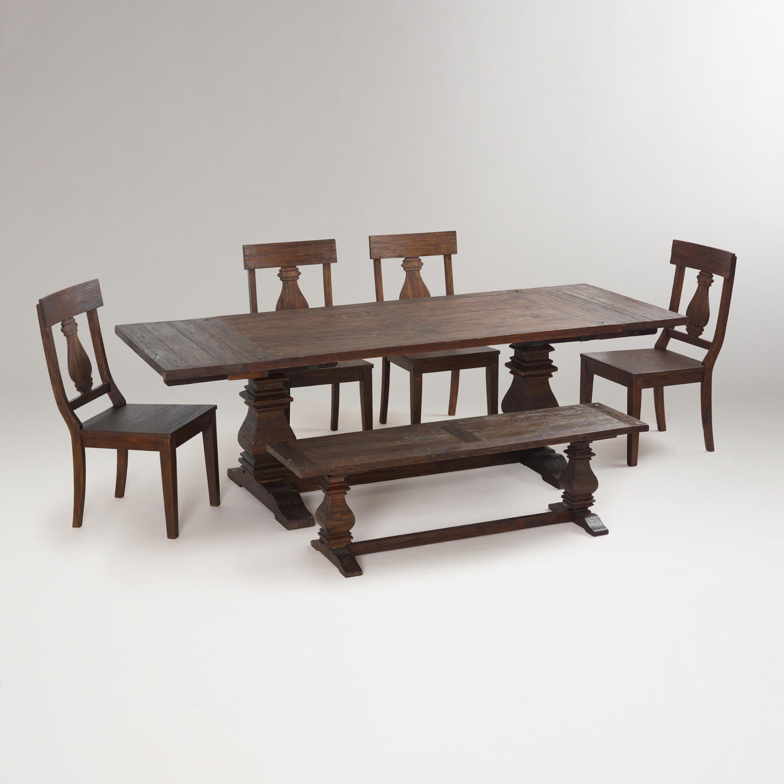 Dining Table dining-table