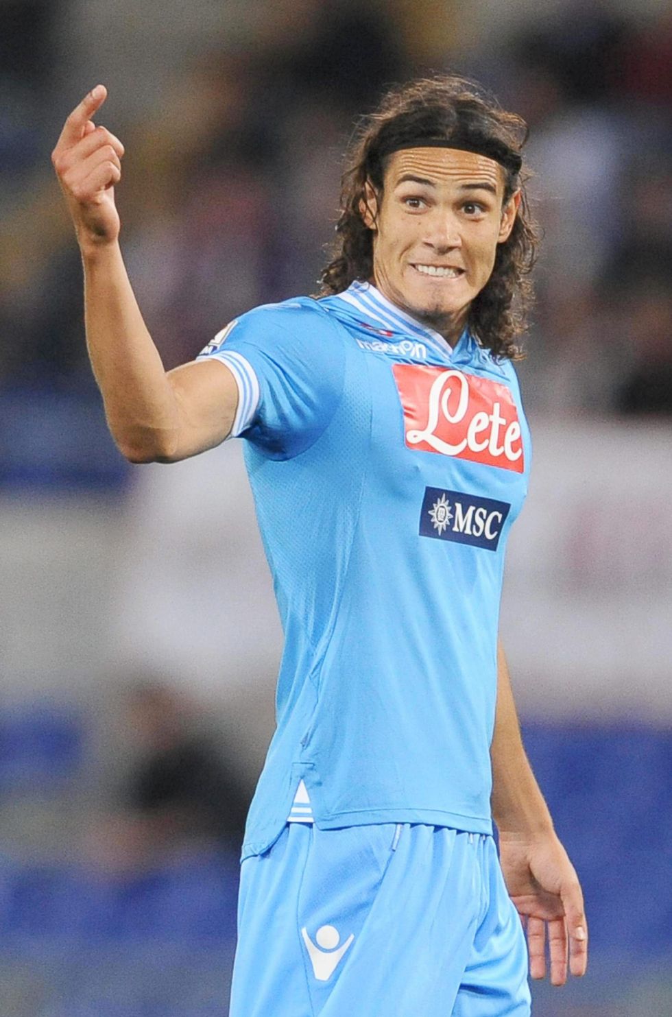 Spanish Football | Soccer | Sports Blog