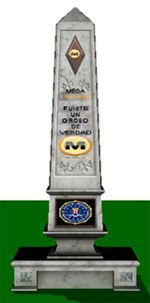 Sims 2 - Mod Insimenator (UV) v2.9 Sim Edition - Español | Luciana Rock