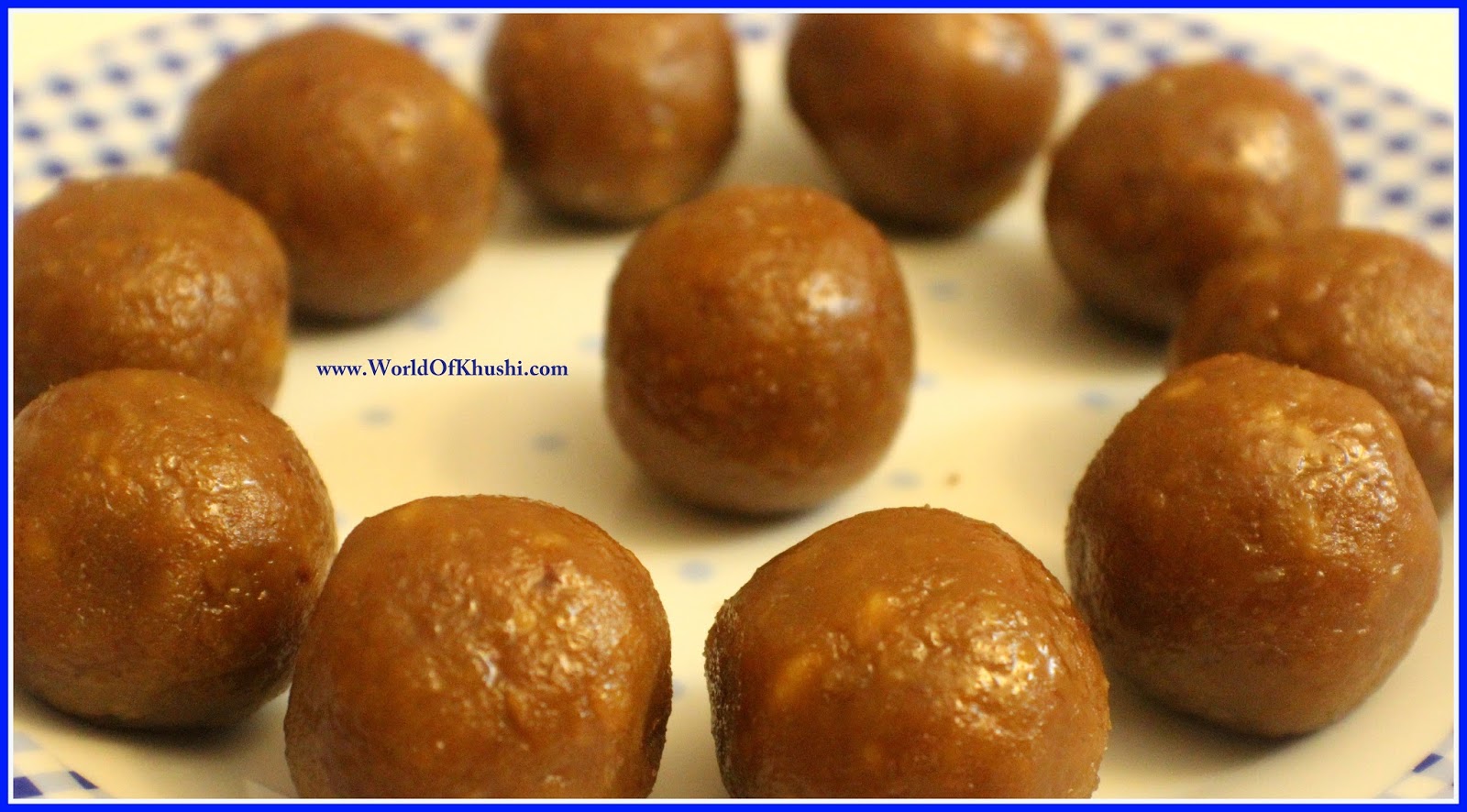 KhushiWorld - A World Of Recipes,Arts,Crafts,DIY,Fashion,Beauty and ...