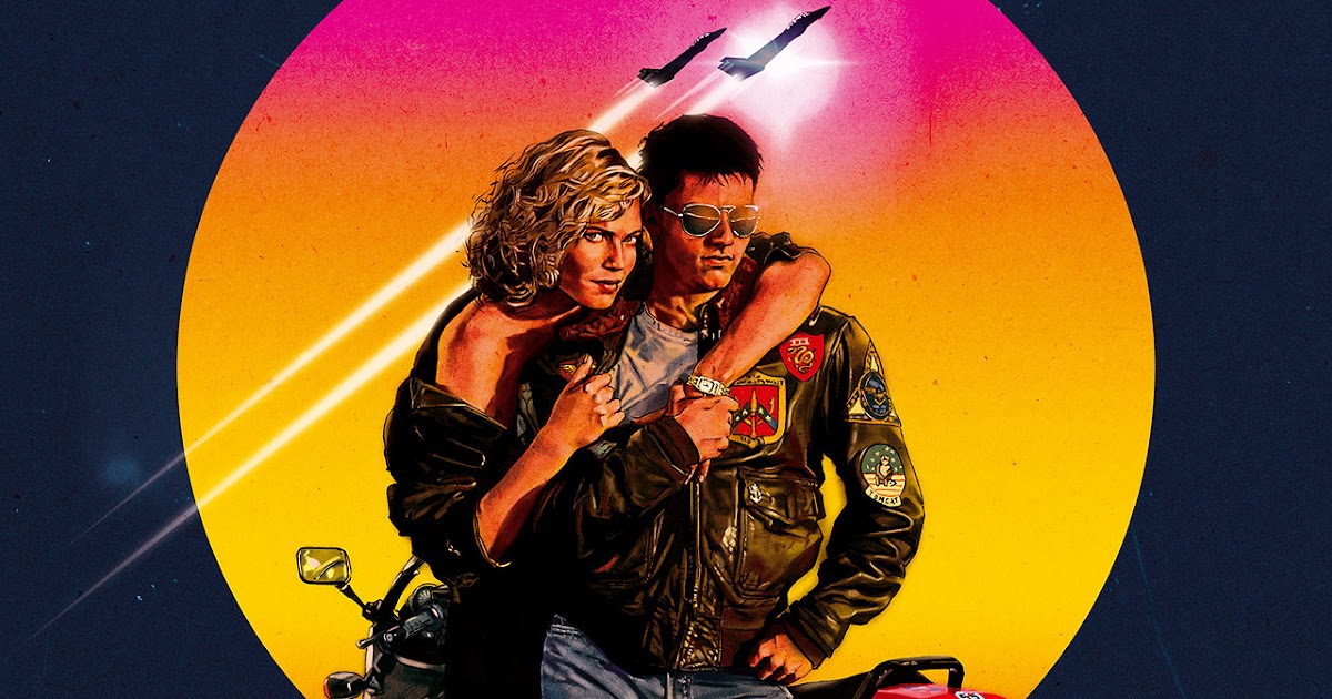 Mercenary Garage : Top Gun