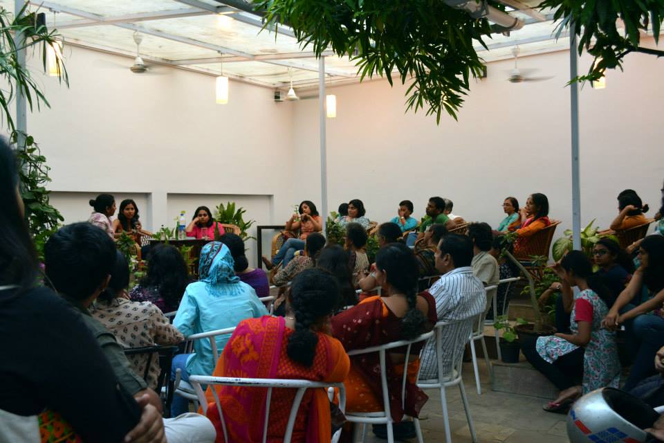 Tulika Publishers: Tulika in 2015