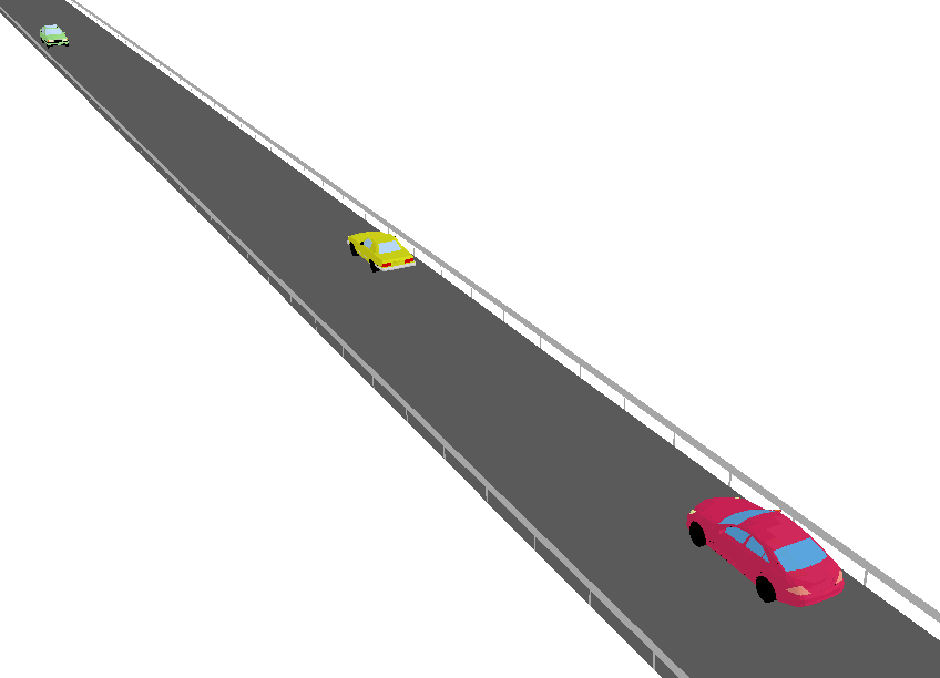 Feroviarii: Masini gif-uri