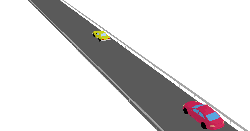 Feroviarii: Masini gif-uri