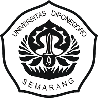 Logo Universitas Diponegoro Semarang CorelDraw - ABSTRAK VEKTOR